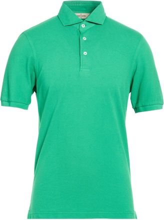 Gran Sasso TOPS - Poloshirts auf YOOX.COM