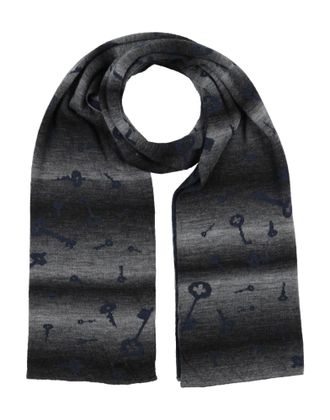 Daniele Alessandrini ACCESSOIRES - Schals auf YOOX.COM