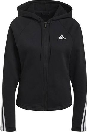 adidas Damen Sportanzug W ENERGY TS
