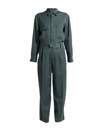 Tela OVERALLS - Jumpsuits auf YOOX.COM