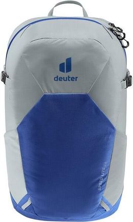 Deuter Rucksack Speed Lite 21
