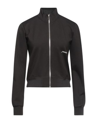 Hinnominate TOPS - Sweatshirts auf YOOX.COM