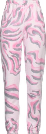 Collina Strada HOSEN & RÖCKE - Hosen auf YOOX.COM