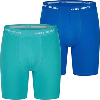 Happyshorts Boxershorts