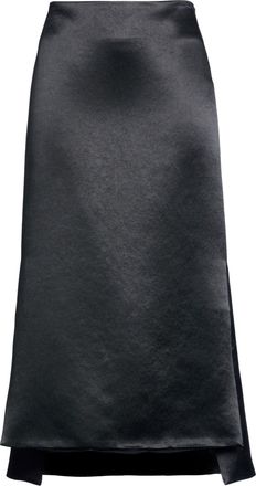 Sportmax HOSEN & R&Ouml;CKE - Midi-R&ouml;cke auf YOOX.COM