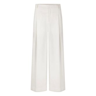 SOEUR Jean Devy Soeur