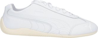 Puma SCHUHE - Sneakers auf YOOX.COM