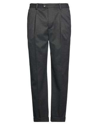Devore Incipit HOSEN & R&Ouml;CKE - Hosen auf YOOX.COM