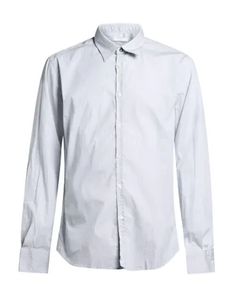 Aglini TOPS - Hemden auf YOOX.COM