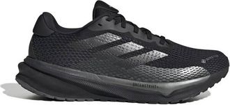 adidas Herren Laufschuhe Supernova GORE-TEX