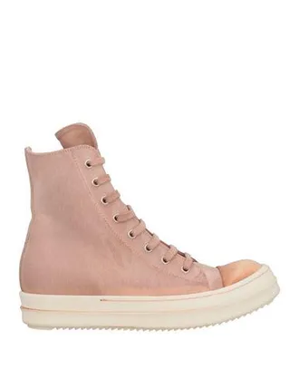 Rick Owens CHAUSSURES - Sneakers sur YOOX.COM