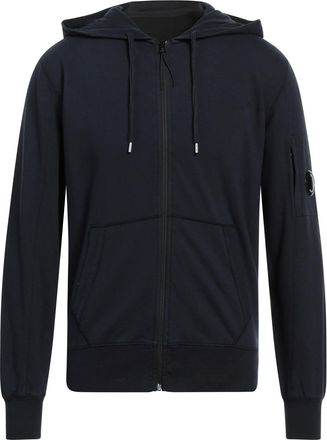 C.P. Company TOPS - Sweatshirts auf YOOX.COM