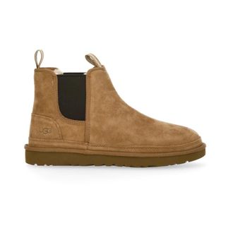 UGG Ugg, Herren, Schuhe, Braun, 44 EUGr&ouml;&szlig;e