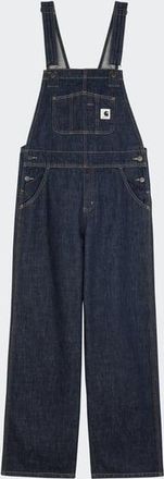 Carhartt Work in Progress Salopette - Taille M