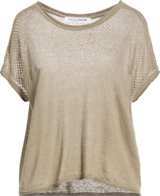European Culture STRICKWAREN - Pullover auf YOOX.COM