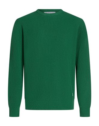 Manuel Ritz STRICKWAREN - Pullover auf YOOX.COM