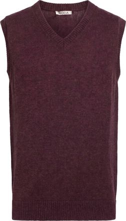 Roda STRICKWAREN - Pullover auf YOOX.COM