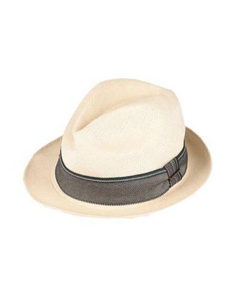Stetson ACCESSOIRES - Chapeaux sur YOOX.COM