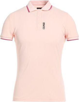 Colmar TOPS - Polos sur YOOX.COM