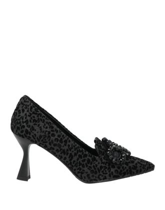 Tosca Blu SCHUHE - Pumps auf YOOX.COM