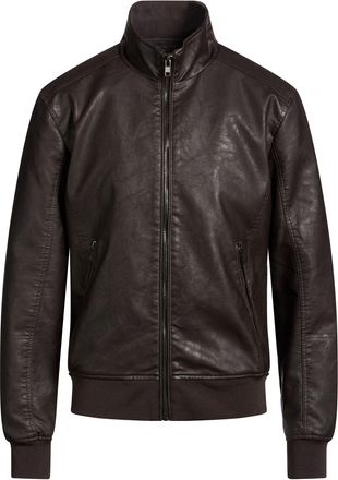 Censured JACKEN & M&Auml;NTEL - Jacken und Anoraks auf YOOX.COM