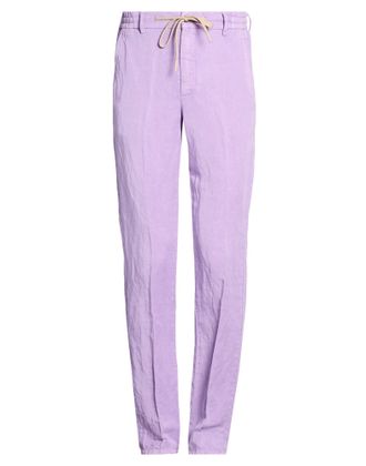 Berwich HOSEN & R&Ouml;CKE - Hosen auf YOOX.COM