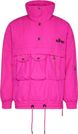 ELHO Funktionsjacke Kandaha 89