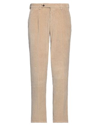 Berwich HOSEN & RÖCKE - Hosen auf YOOX.COM