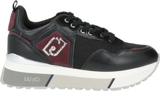 Liu Jo SCHUHE - Sneakers auf YOOX.COM