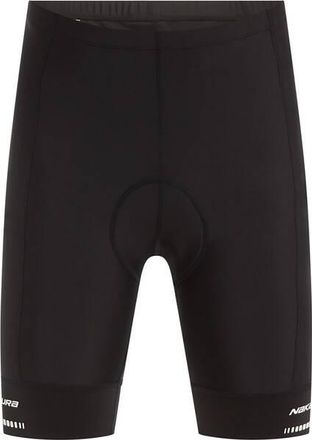 Nakamura Herren Tight He.-Fahrrad-Hose Denno III M