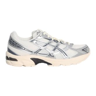 Asics Herren, Sport, Beige, 42 1/2 EUGr&ouml;&szlig;e