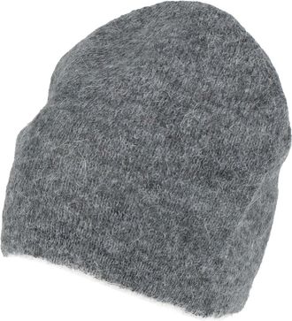 Alpha Studio ACCESSOIRES - M&uuml;tzen & H&uuml;te auf YOOX.COM