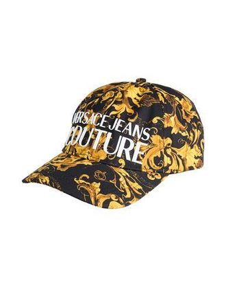 Versace ACCESSOIRES - Chapeaux sur YOOX.COM