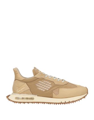 Bepositive SCHUHE - Sneakers auf YOOX.COM