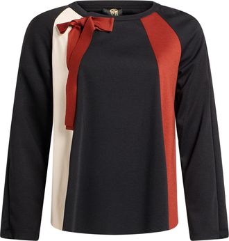 Gai Mattiolo TOPS - Tops auf YOOX.COM