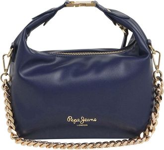 Pepe Jeans London Handtasche GLORIA
