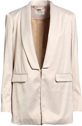 Fracomina Ensembles et coordonn&eacute;s - Blazers sur YOOX.COM