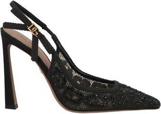 Dolce & Gabbana CHAUSSURES - Escarpins sur YOOX.COM