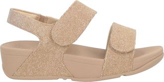 FitFlop SCHUHE - Sandalen auf YOOX.COM