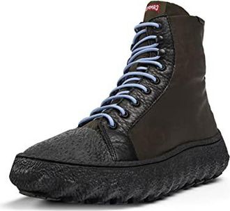 Camper Ground K300405 Bottines de basket pour homme, Multi-Assorted 009, 43 EU, Multi Assorted 009, 43 EU