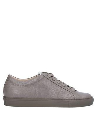Le Silla CHAUSSURES - Sneakers sur YOOX.COM
