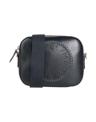 Stella McCartney SACS - Sacs Bandouli&egrave;re sur YOOX.COM