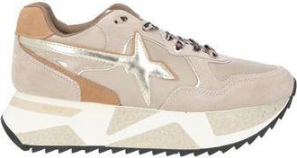 Puma CHAUSSURES - Sneakers sur YOOX.COM