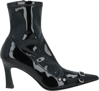Justine Clenquet SCHUHE - Stiefeletten auf YOOX.COM
