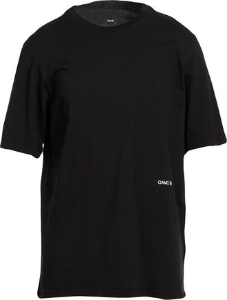 OAMC TOPS - T-shirts auf YOOX.COM