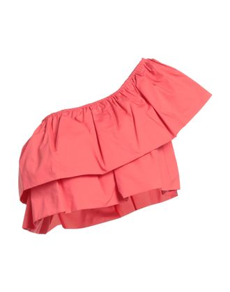 Peperosa TOPS - Tops auf YOOX.COM