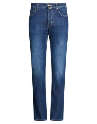 Jacob Cohen HOSEN & R&Ouml;CKE - Jeanshosen auf YOOX.COM