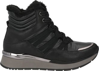Marco Tozzi SCHUHE - Sneakers auf YOOX.COM