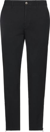 Incotex SLACKS BY SLOWEAR