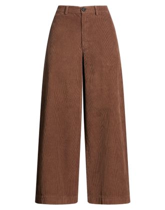 Crossley HOSEN & R&Ouml;CKE - Hosen auf YOOX.COM